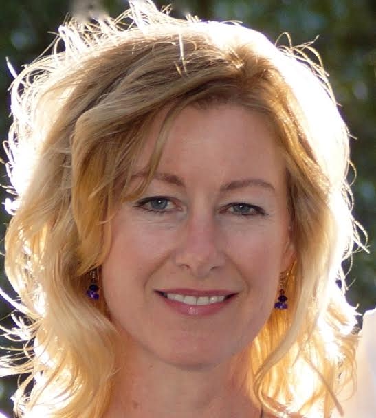 Bonnie J. - The Helper Bees