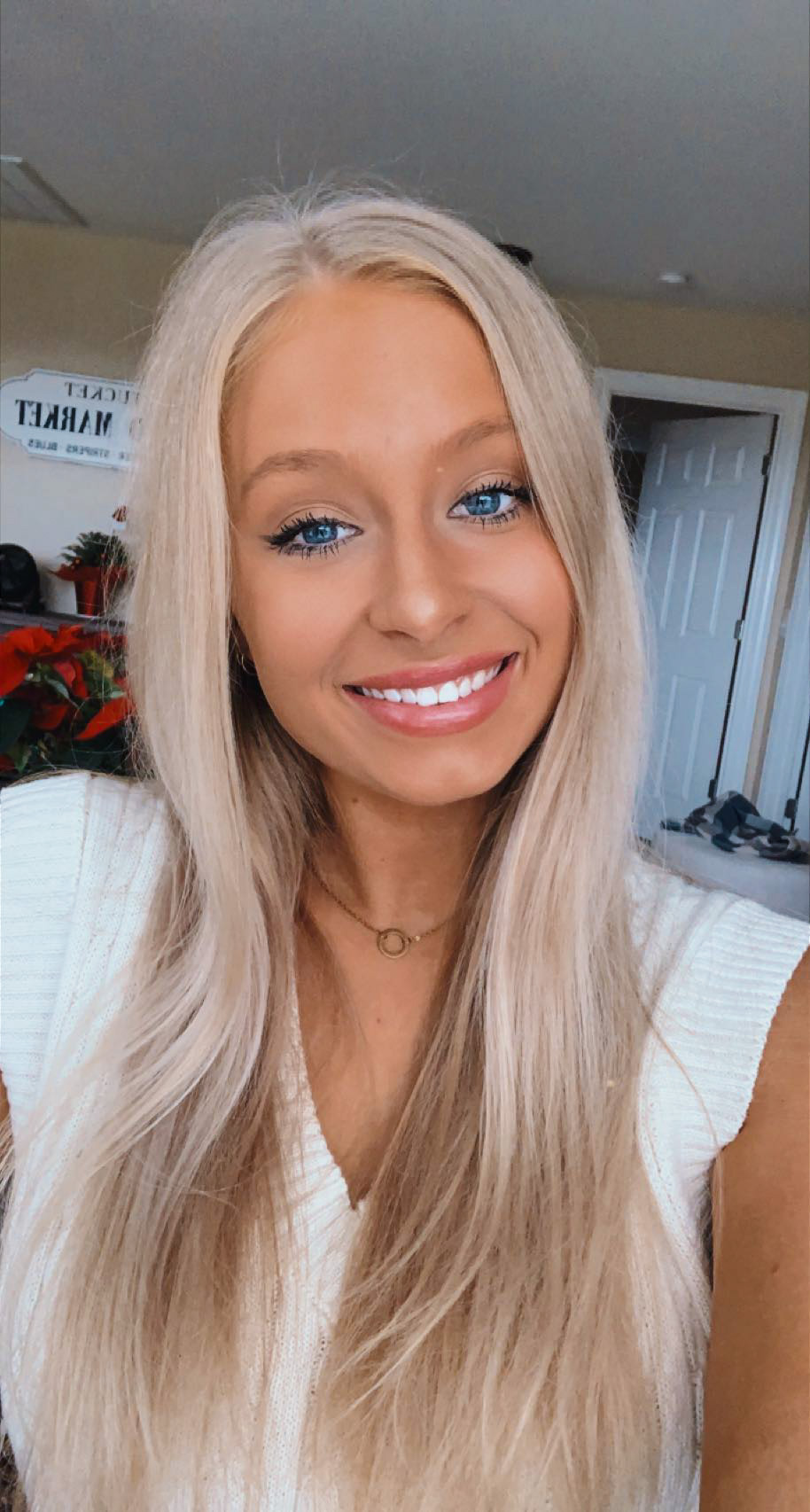 Casey C. - The Helper Bees