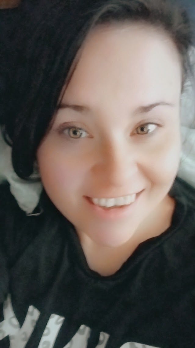 Laycee T. - The Helper Bees