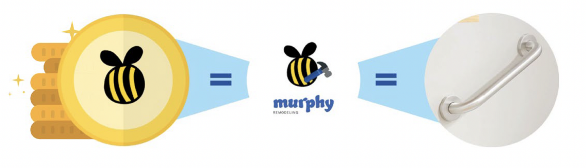 Join Our Network - The Helper Bees