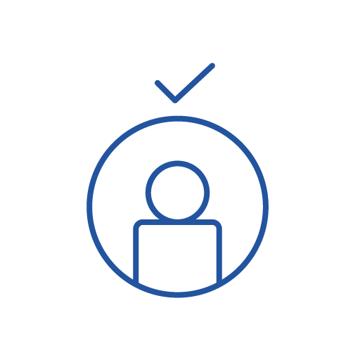 Support Service Provider - The Helper Bees