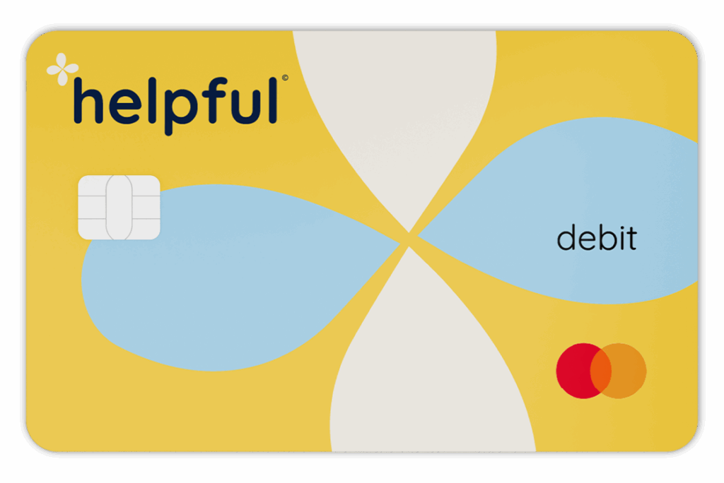 Medicaid - The Helper Bees