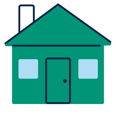 helpful - The Helper Bees